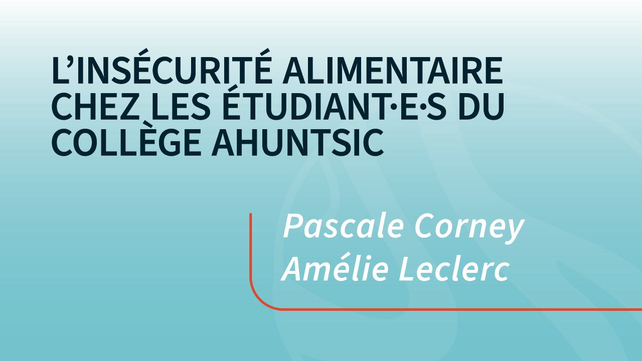 Colloque pédagogique 2024