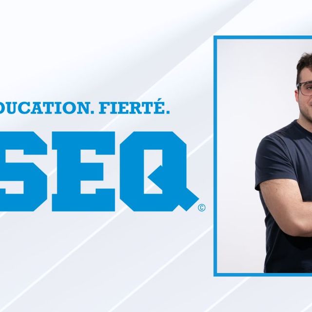 Collège Ahuntsic | Cégep à Montréal