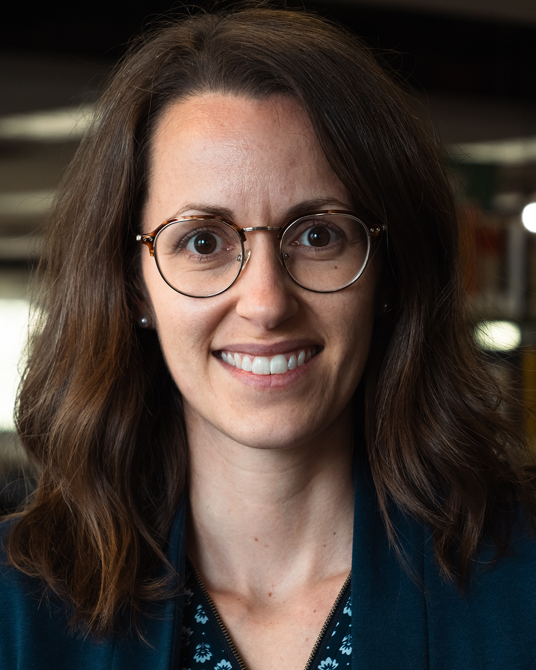 Étudiantes et étudiants