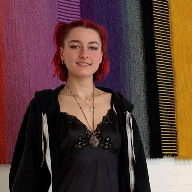 Collège Ahuntsic | Cégep à Montréal