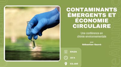 Défi RAUPI - Jour 1