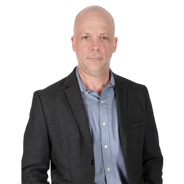 Collège Ahuntsic | Cégep à Montréal