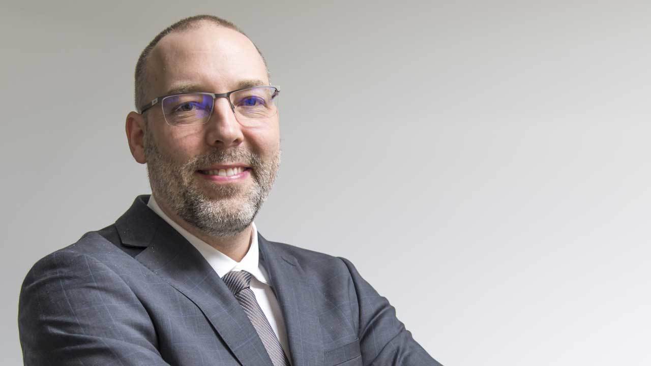 Les journées de la persévérance scolaire 2021- un message de Charles ...