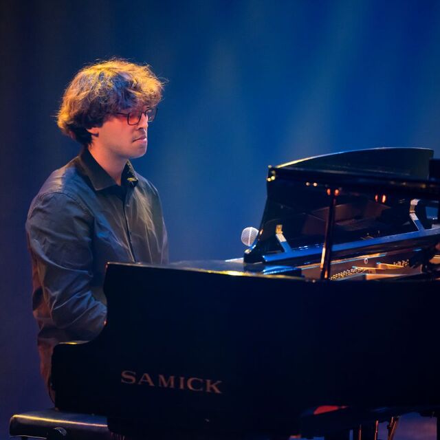 Collège Ahuntsic | Cégep à Montréal