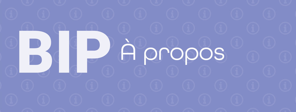 À propos