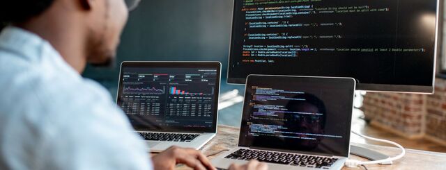 Analyse de données et automatisation avec Python dans Excel