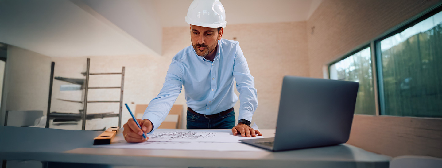 Échéancier de construction : Critiques constructives