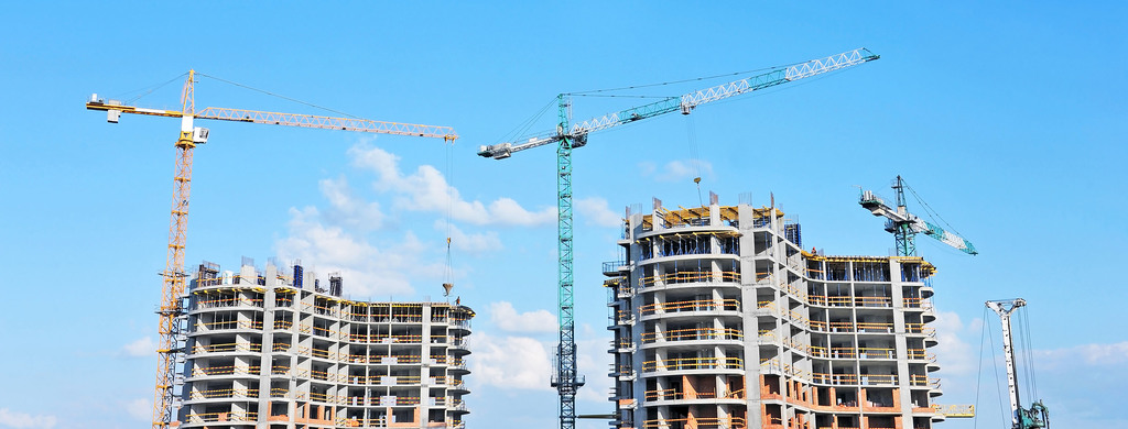 AEC | Construction et rénovation de bâtiments | Collège Ahuntsic