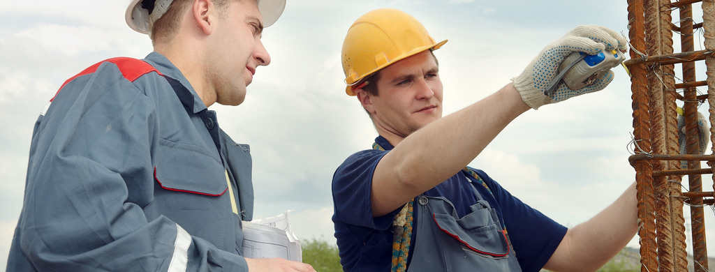 AEC | Construction et rénovation de bâtiments (soir) | Collège Ahuntsic