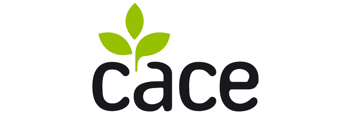 Des nouvelles du CACE - Semaine du 18 novembre 2020