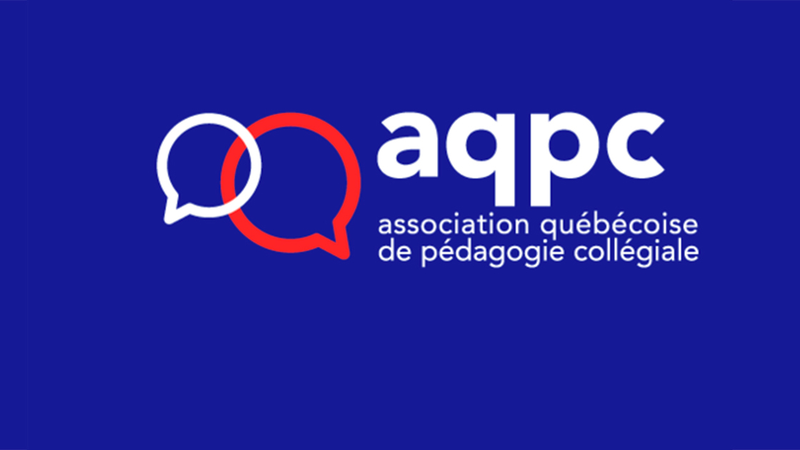 Appel de communication: Colloque de l’AQPC 2022
