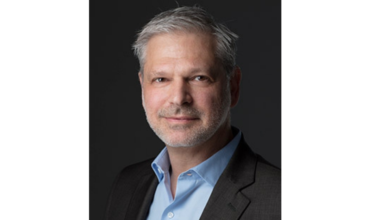 CONFÉRENCE DE VICTOR ARMONY SUR LE PROFILAGE RACIAL