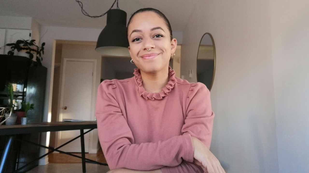 Atelier - Comment être un.e bon.ne allié.e aux causes antiracistes en ...