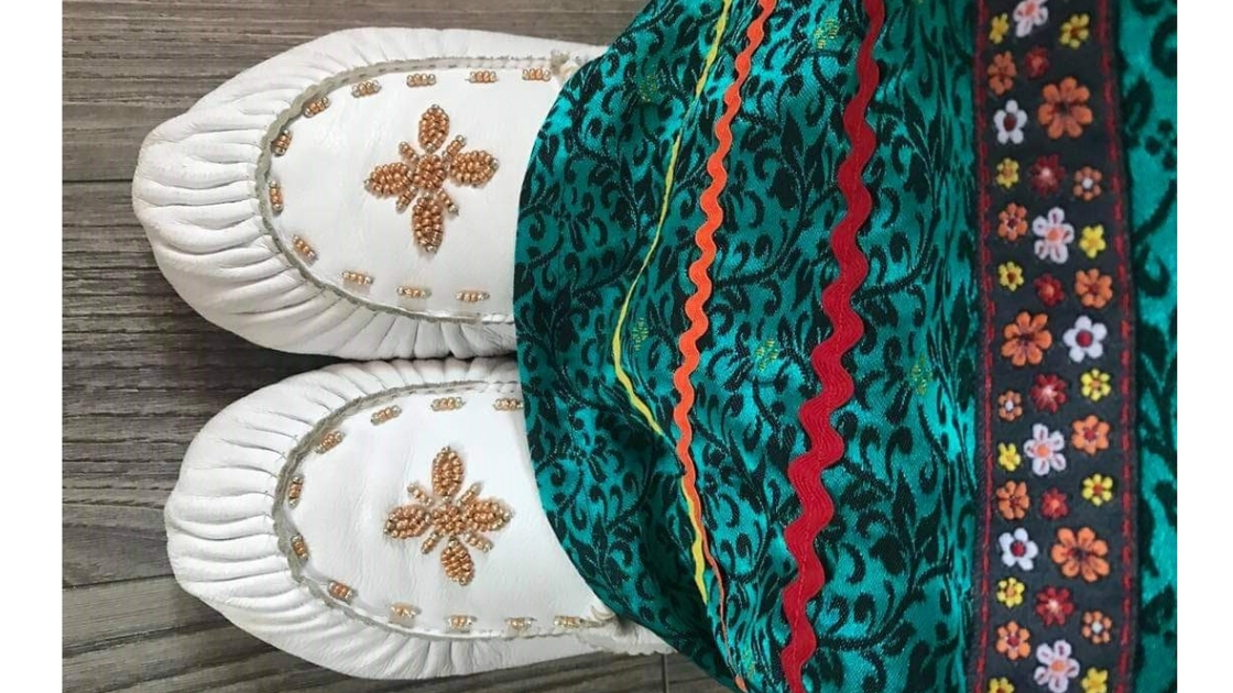 Ateliers d’introduction à la langue et à la culture innue