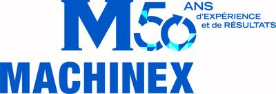 Salon carrière virtuel - Programmes techniques