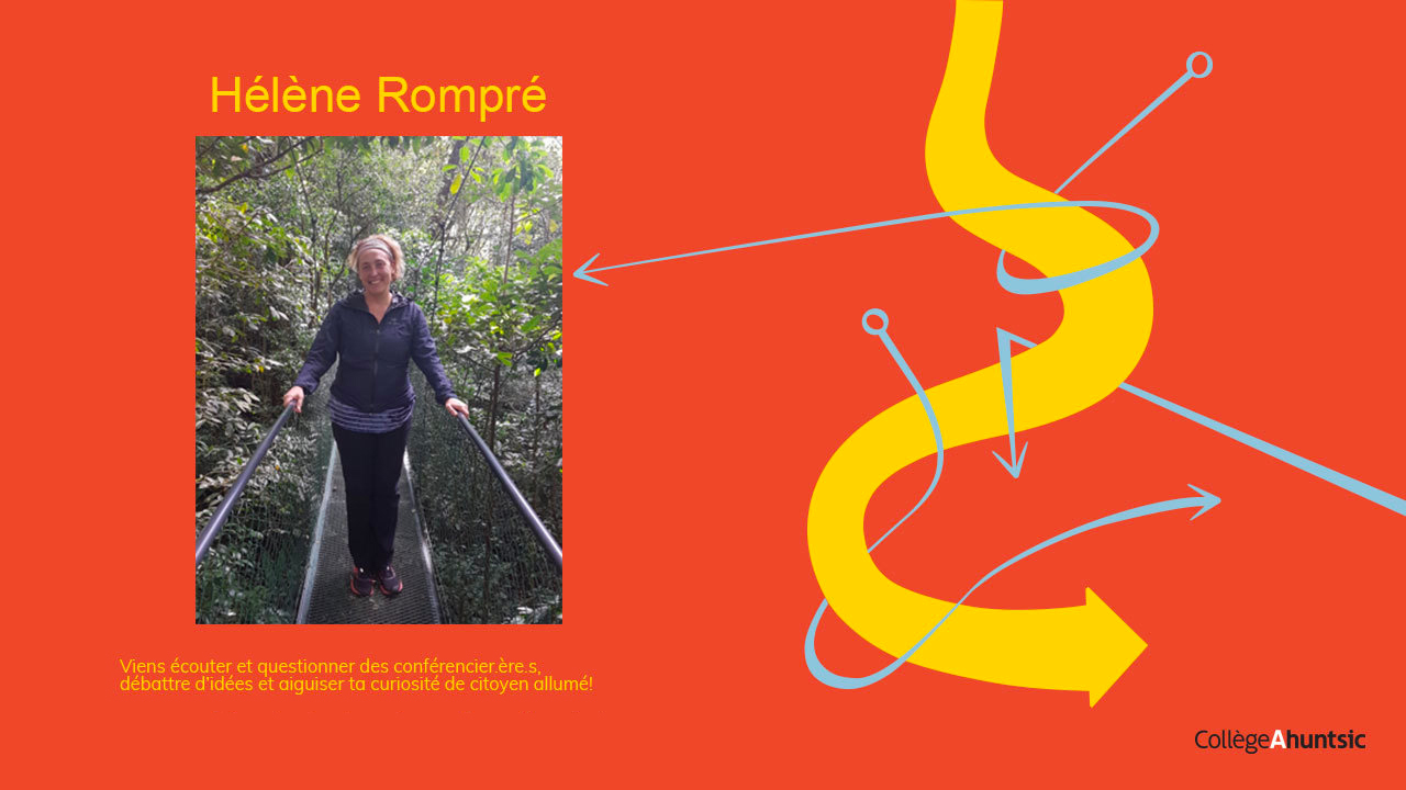 Les Guerres d’indépendance en Amérique latine : peut-on vraiment parler ...