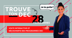 Techniques policières | Techniques humaines | Collège Ahuntsic