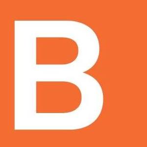 Salon santé virtuel 2022