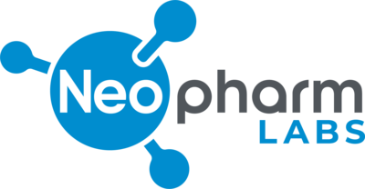 Salon santé virtuel 2022