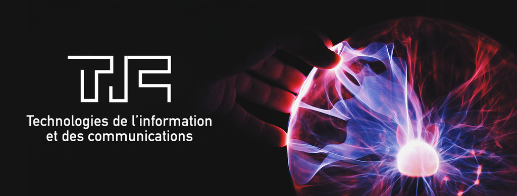 Pourquoi utiliser les TIC