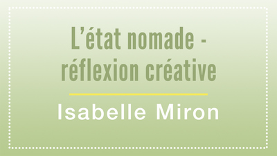 Colloque pédagogique 2023