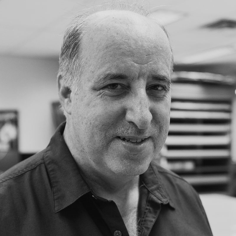 Communication, création et culture