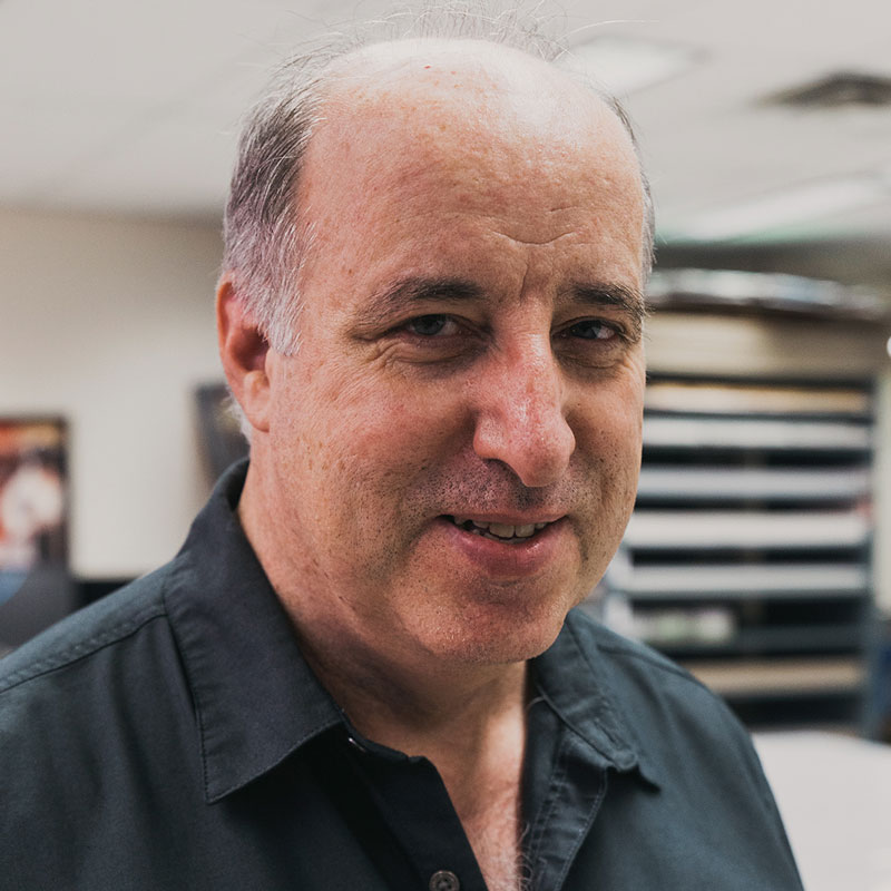 Communication, création et culture