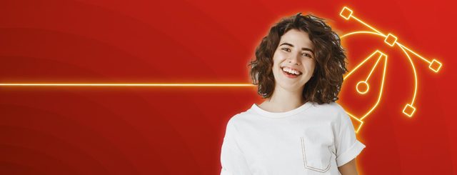 Graphisme | Techniques en communications graphiques | Collège Ahuntsic