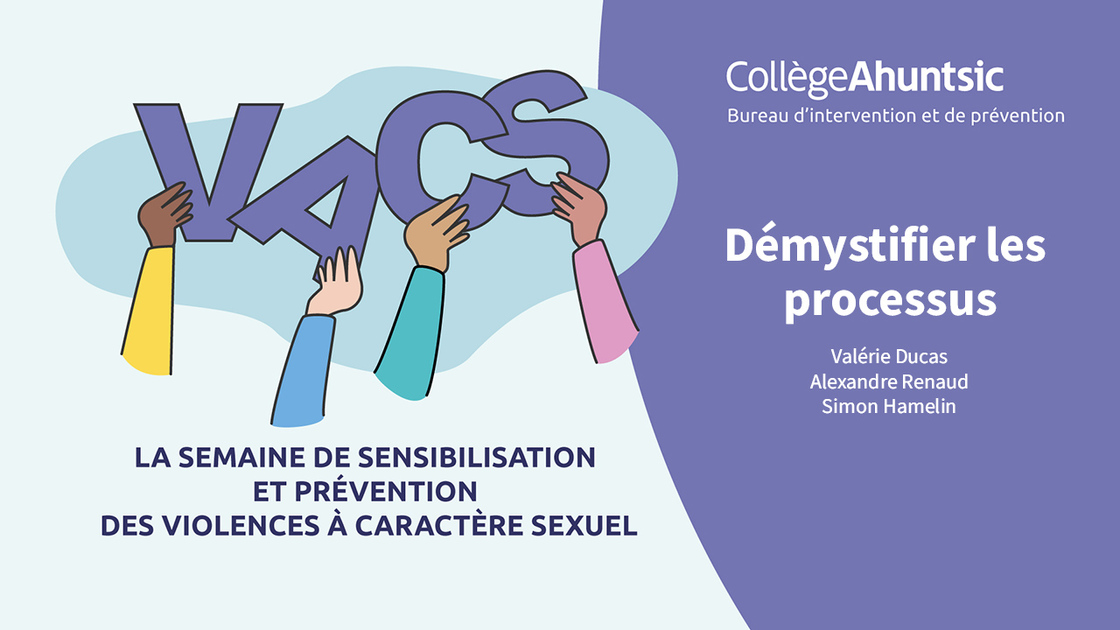 Démystifier les processus