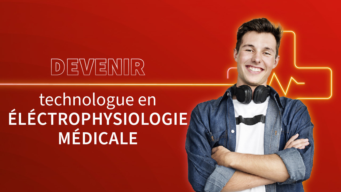 Training Programs – CNSO