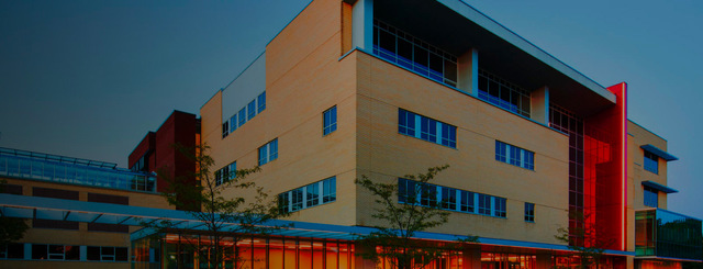 Formation continue | Collège Ahuntsic
